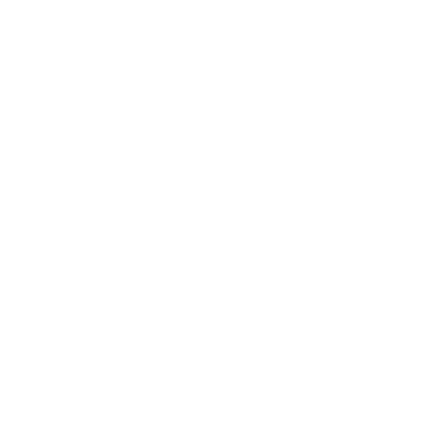 Sealy Mattress Sizes | King, Queen, Super-Single, Single