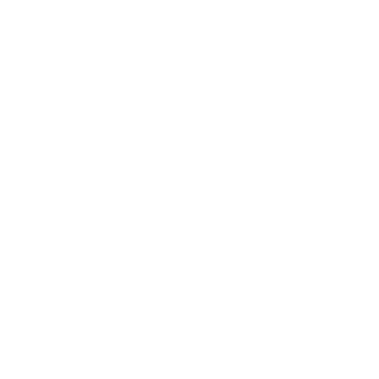 Sealy Mattress Sizes | King, Queen, Super-Single, Single