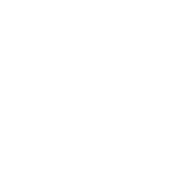 Sealy Mattress Sizes | King, Queen, Super-Single, Single