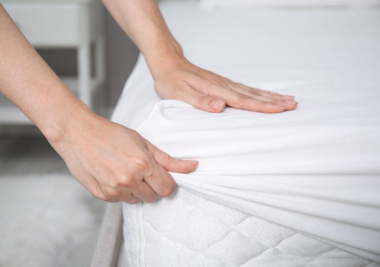 Sealy PostureLux | Engineered Support, Superior Comfort