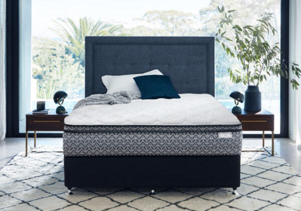 Sealy PosturePremier | Best Combination Of Comfort & Support