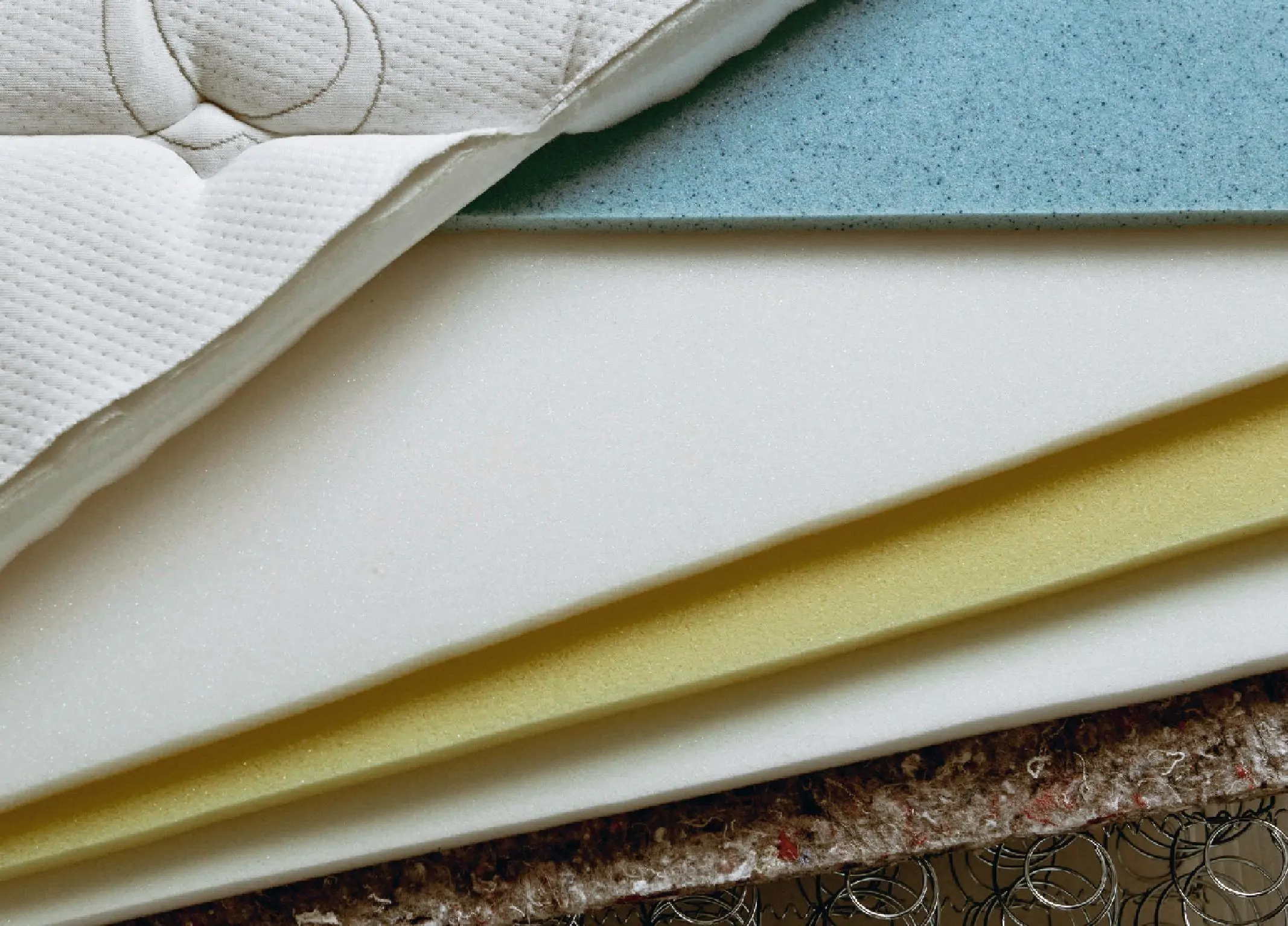 Mattress Selector | Sealy Malaysia