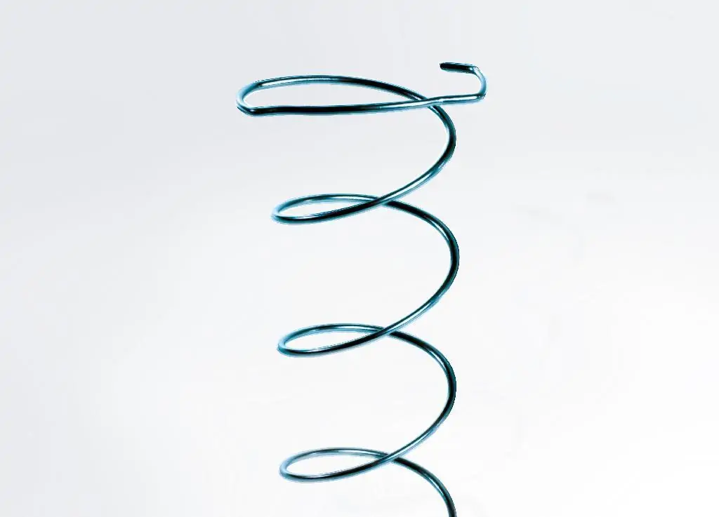 Mattress Selector | Sealy Malaysia