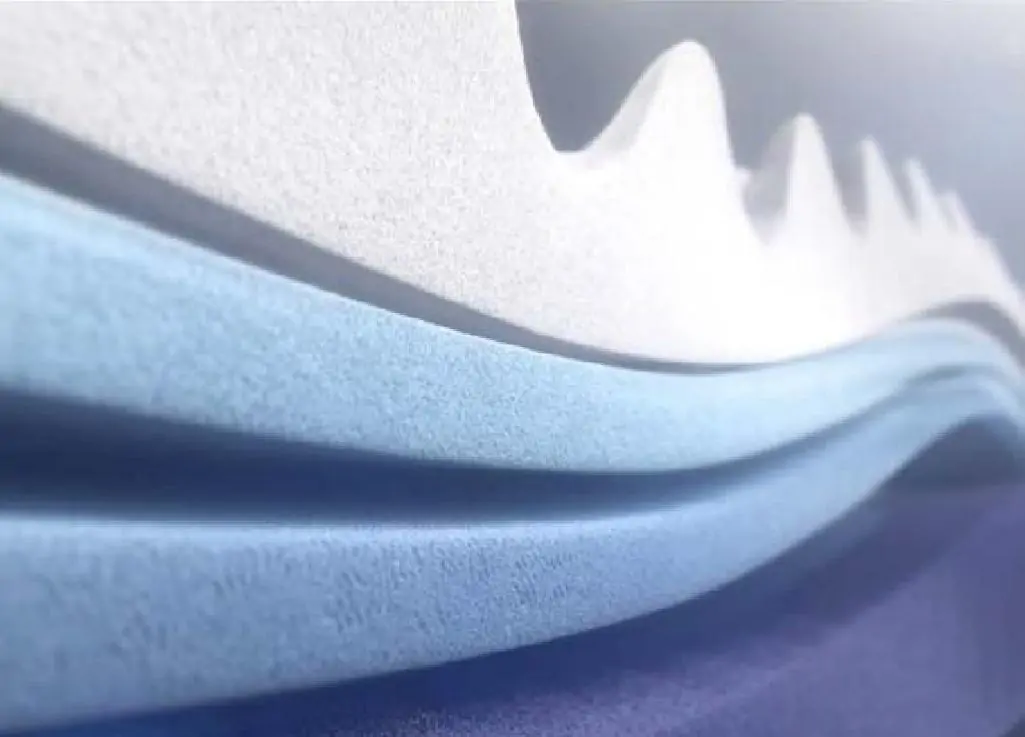 Model Availability | Sealy Malaysia