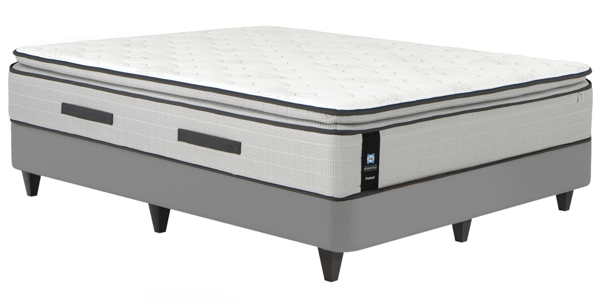 Sealy Advantage | Everyday Comfort & Support