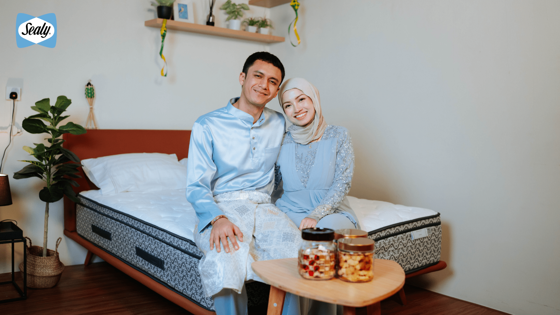 Ramadan Sleep Tips: Small Changes For Better Rest